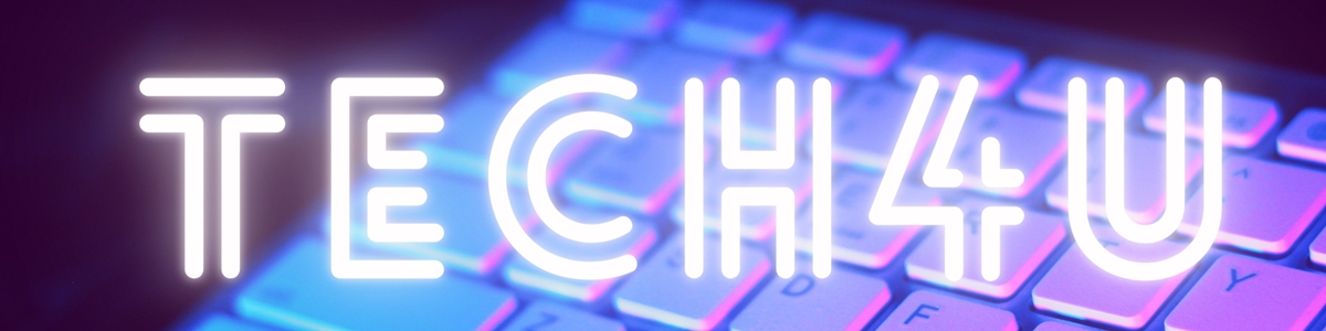 TECH4U: Xiaomi Redmi Note 8