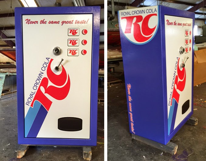 Wrap More Than Gifts This Season! | Curzon Promotional Graphics's Blog