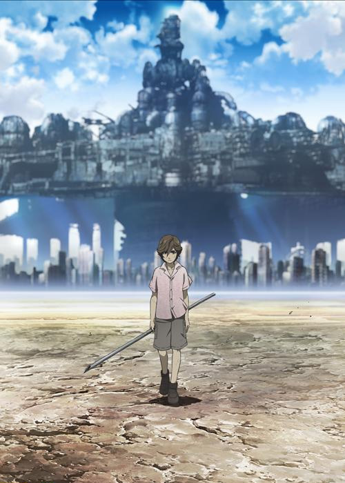 幻。夢: COMPILATION OF FINAL FANTASY VII