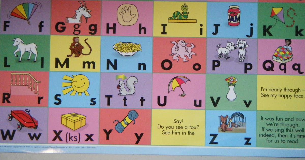 The Neufelds: October 2-6