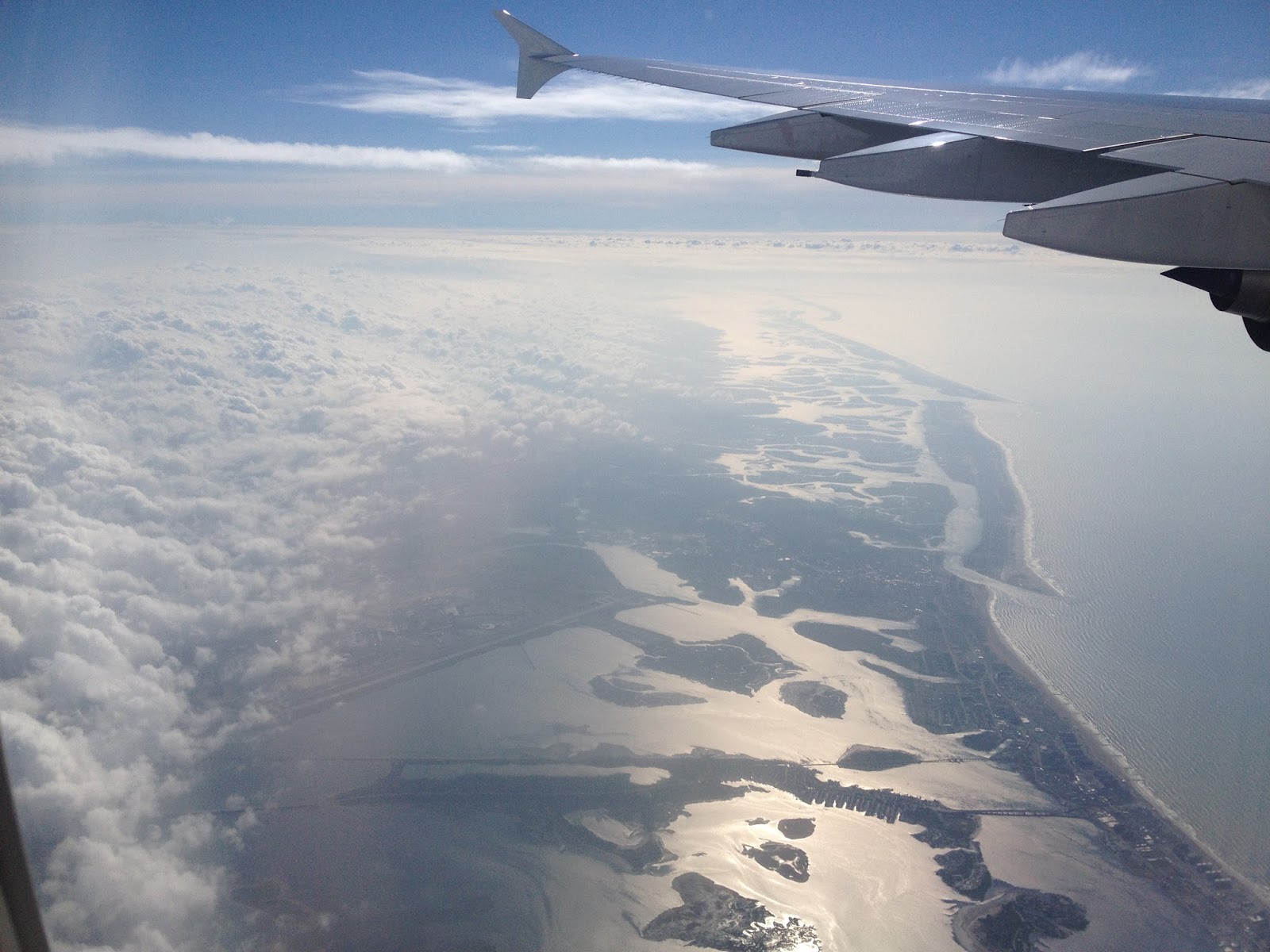 Flights Insider: A Long-Haul Flight with A380 [Emirates Airlines] EK ...