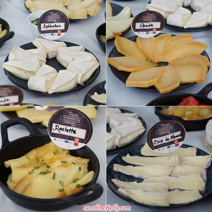 Sunshine Kelly | Beauty . Fashion . Lifestyle . Travel . Fitness ...