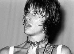 The Fresh Avocado: Criminally Underrated Guitar Gods - Part II