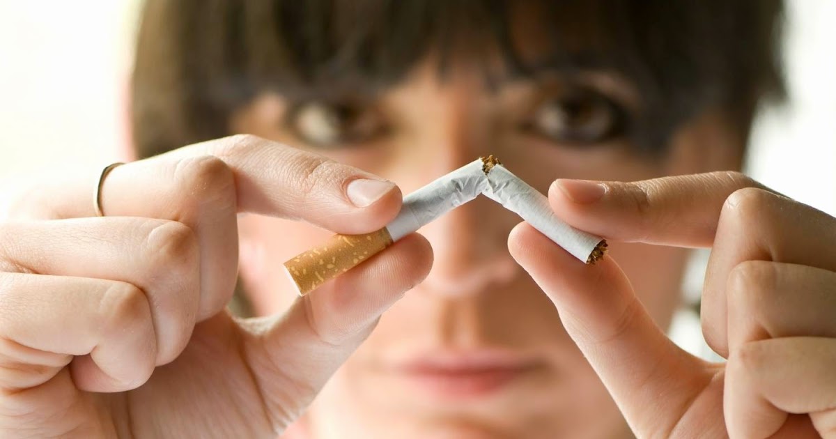 Cara Berhenti Merokok,terapi berhenti merokok