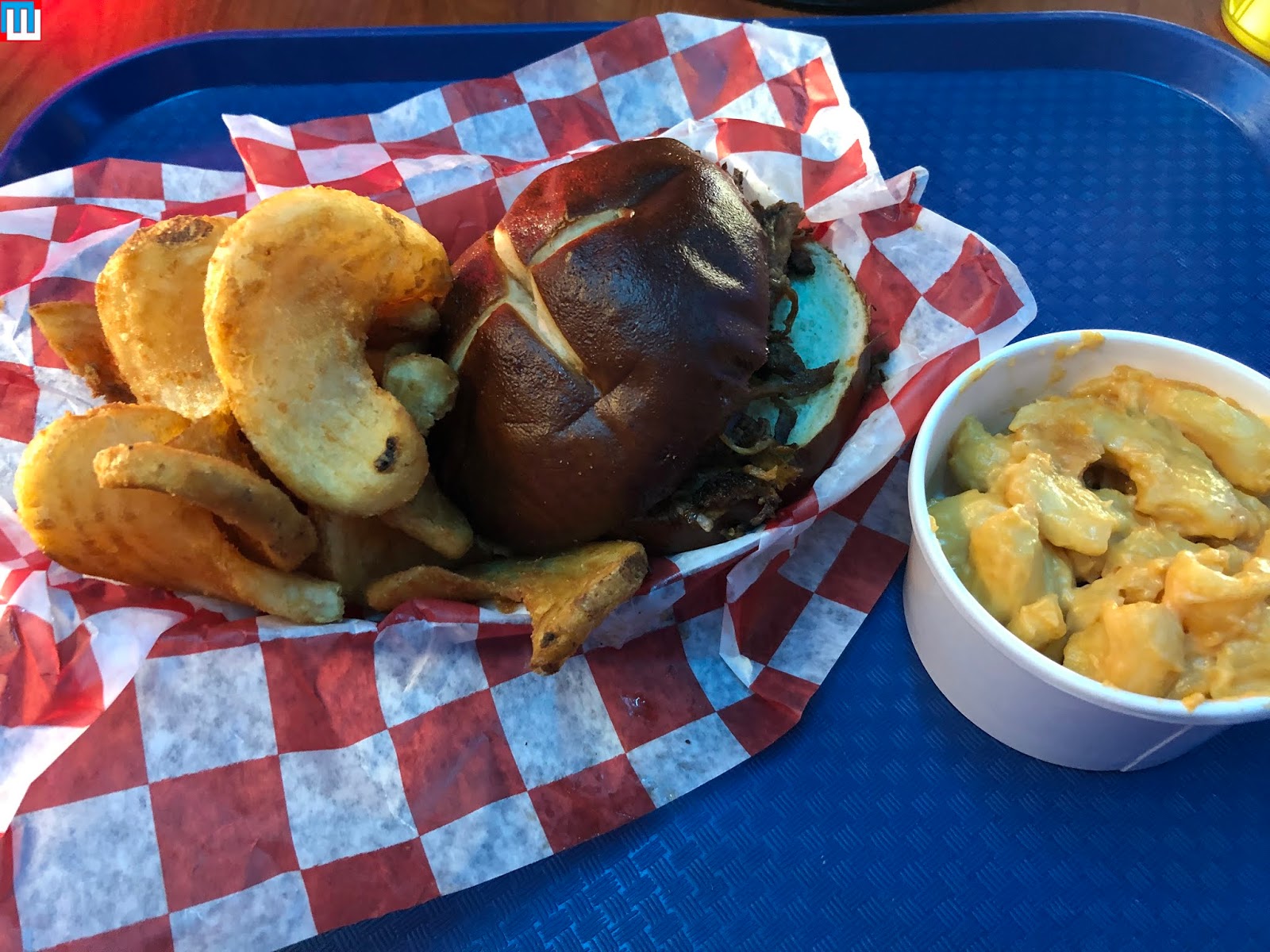 MidwestInfoGuide: Season Dining Pass 2019 (Six Flags)