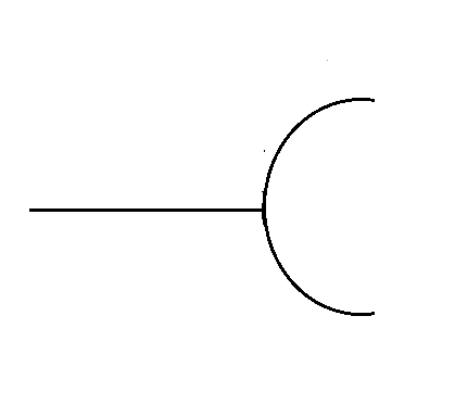 Symbolliste - Elfag Entusiastene