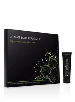 It Works! PAM WRAPS! PamWraps.com: Products