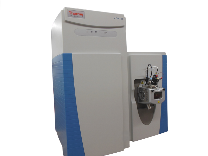 News in Proteomics Research: MaxQuant and QE phosphoproteomics data