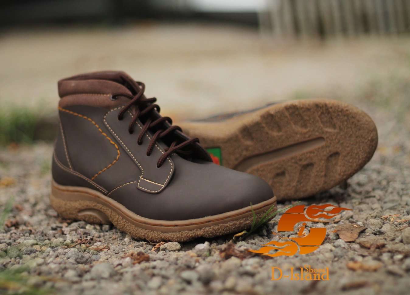 JUAL MODEL-MODEL SEPATU PRIA BERKUALITAS SEPATU BOOTS DAN SEPATU CASUAL ...
