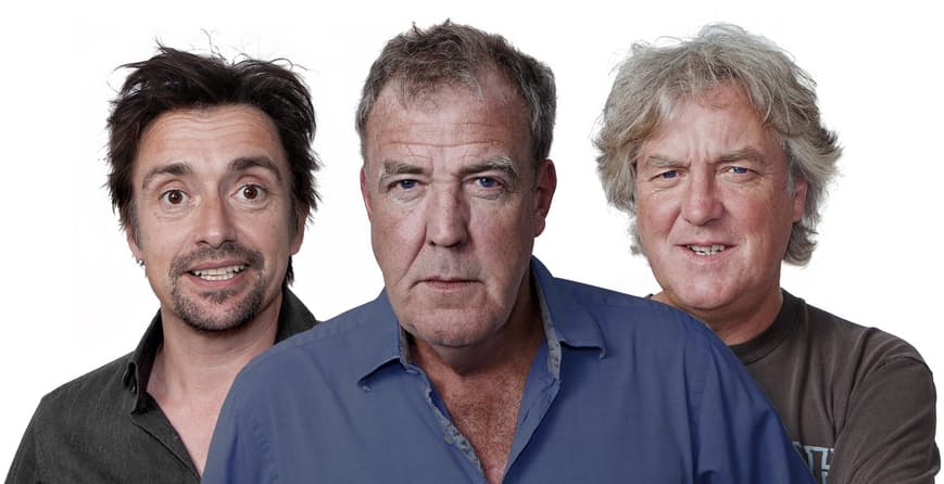 DRIVETRIBE - A platform for fans of every car and bike culture ...