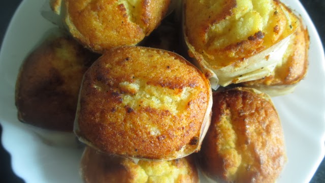 For the Love of Food : B.Merwans (Grant Road Mumbai)