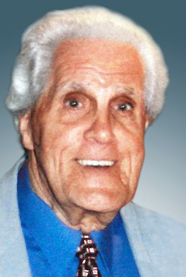 Toni Holton's Instagram, Twitter & Facebook on IDCrawl