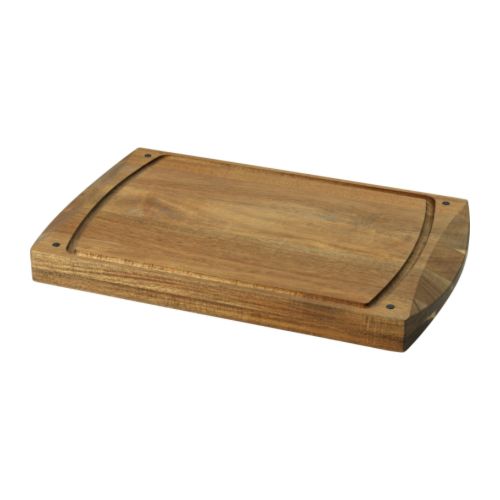 Pelbagai Petua Untuk Landas Cincang