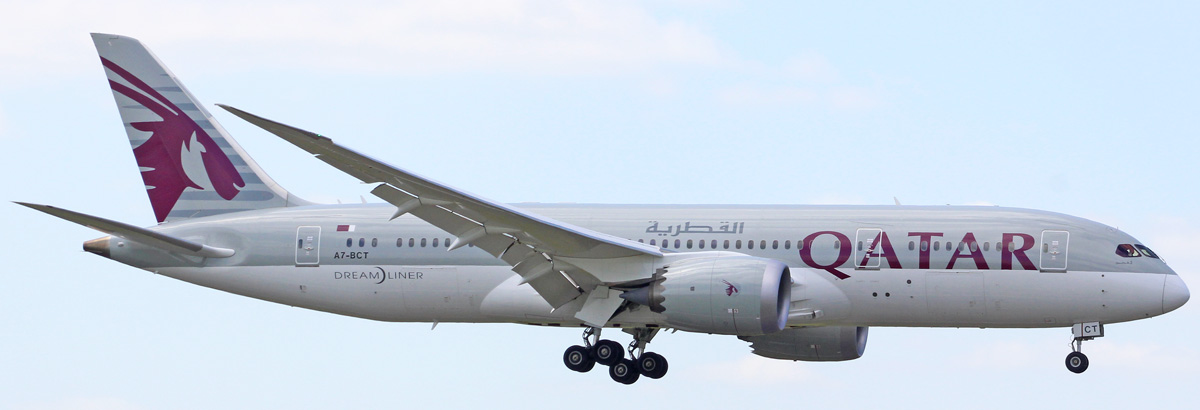 Birmingham Airport Photo Blog: Saturday 14 May 2016 - Jet2 Holidays ...