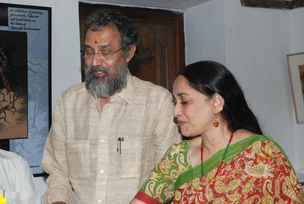 Thotta Tharani - JungleKey.in Image