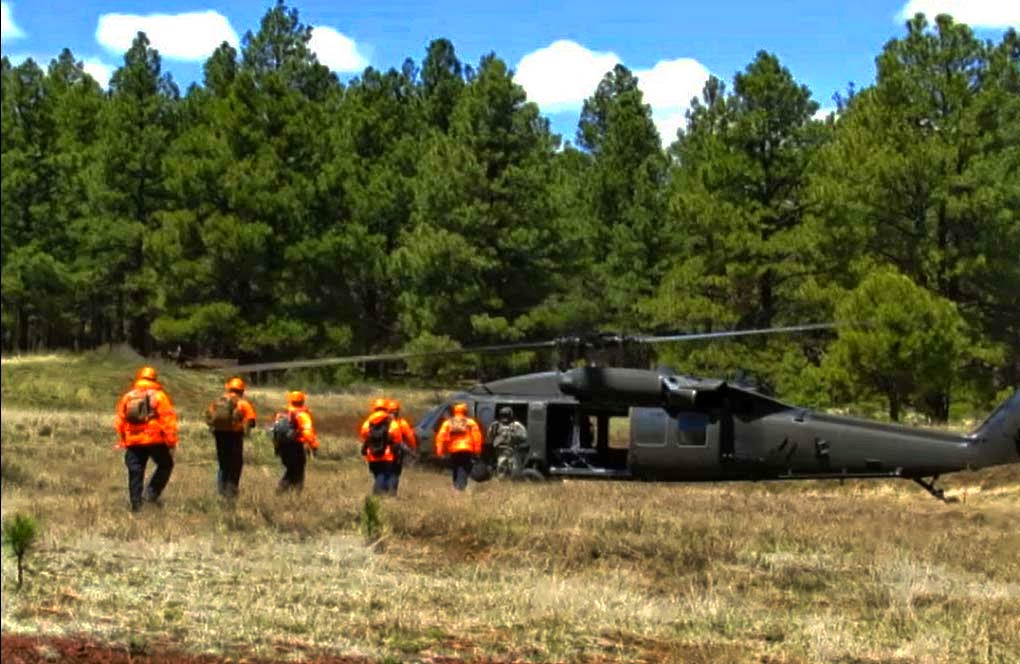 Cape Vincent Citizens Against Turbines: Take An Inside Look At A Large ...