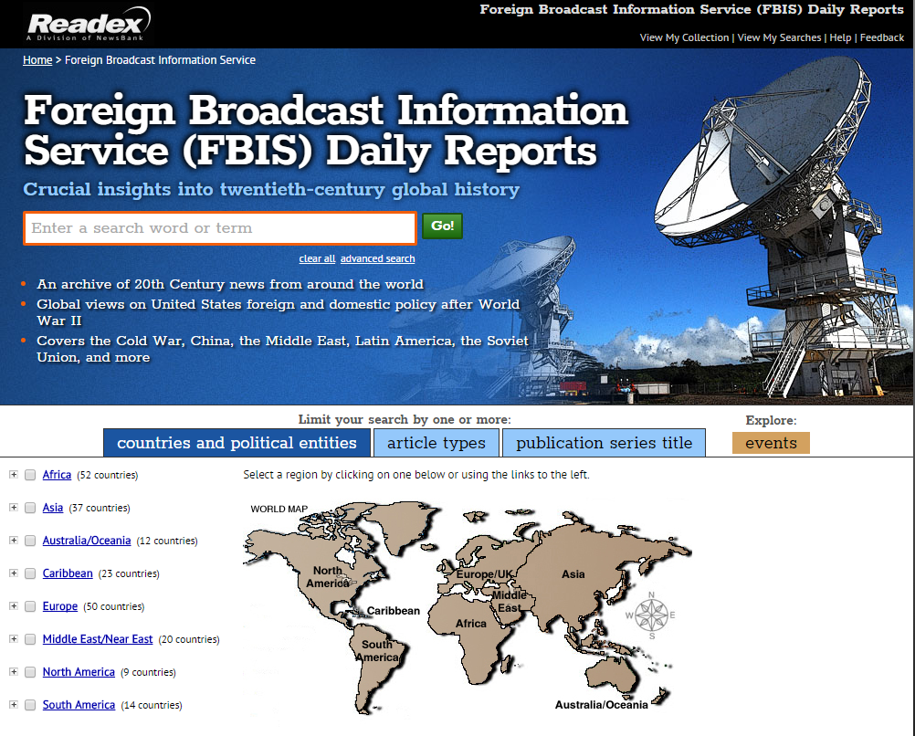 Learning Support Blog @ CUHK Library