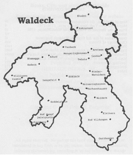 Philip Long of Germany: No 20