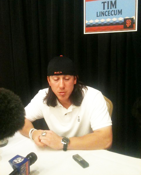 sodestroyit: Congrats Timmy!!!!