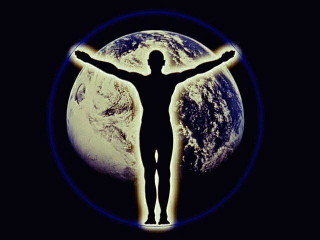 Historia 7º - Adelaida La Fetra: CLASE 1 ¿Qué entendemos por ser humano?