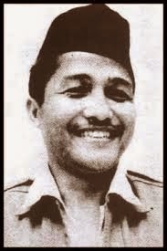 12 Biodata singkat dan Peran Tokoh – Tokoh Sekitar Proklamasi - Cah ...