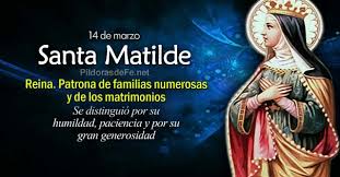 Gracias de la Medalla Milagrosa Oraciones e intenciones a la Virgen ...