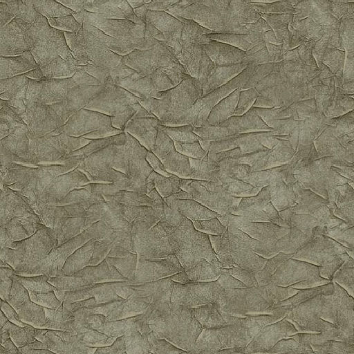 Texturing this ... that ... simply anything: Paper