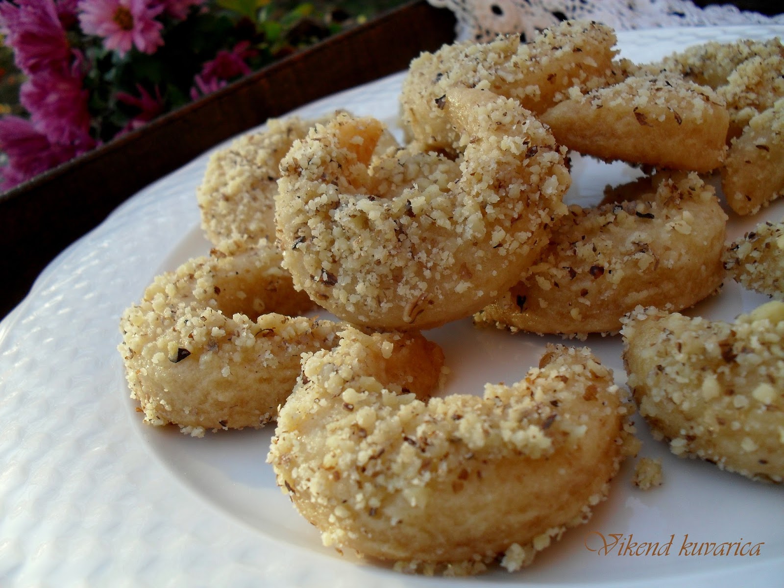 Vikend kuvarica: Pivčići