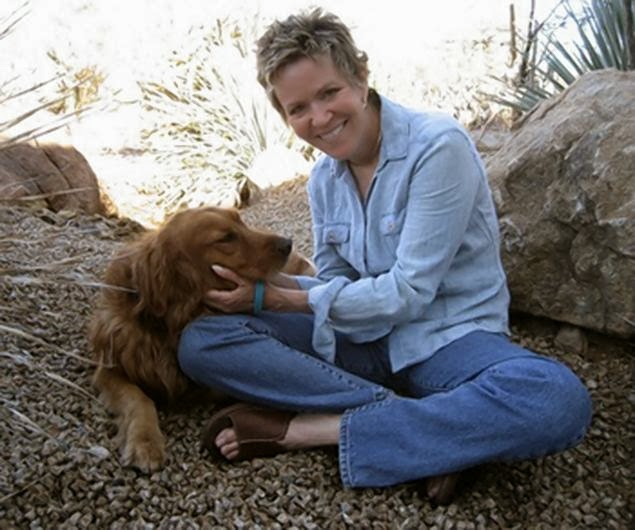 Reading For Sanity : A Book Review Blog: Thank you, Barbara Park