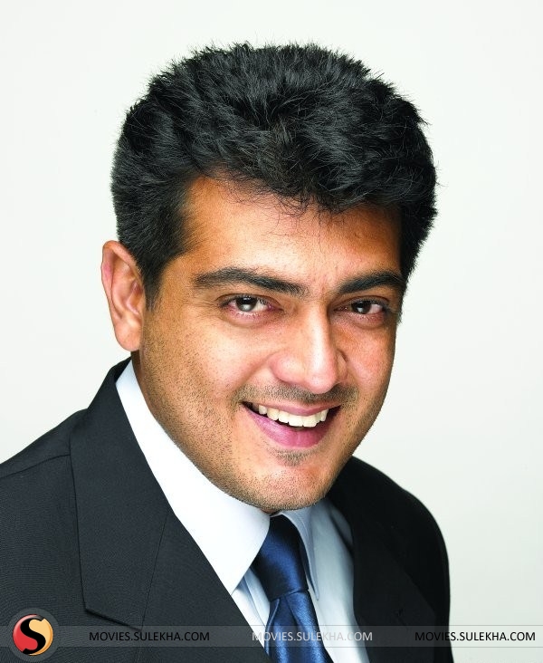 Coffee With Cinema Kollywood Edition: Mass opening song for Ajith...