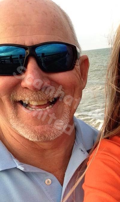 ScamHaters United .. Visit us also on Facebook and Instagram : VOLZ ...