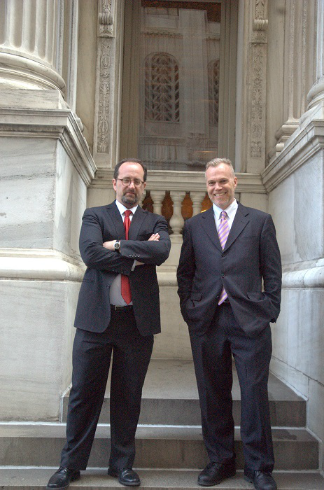 Advocatz: The UFT-NYC DOE Partnership of Harm at Education Law 3020-a ...