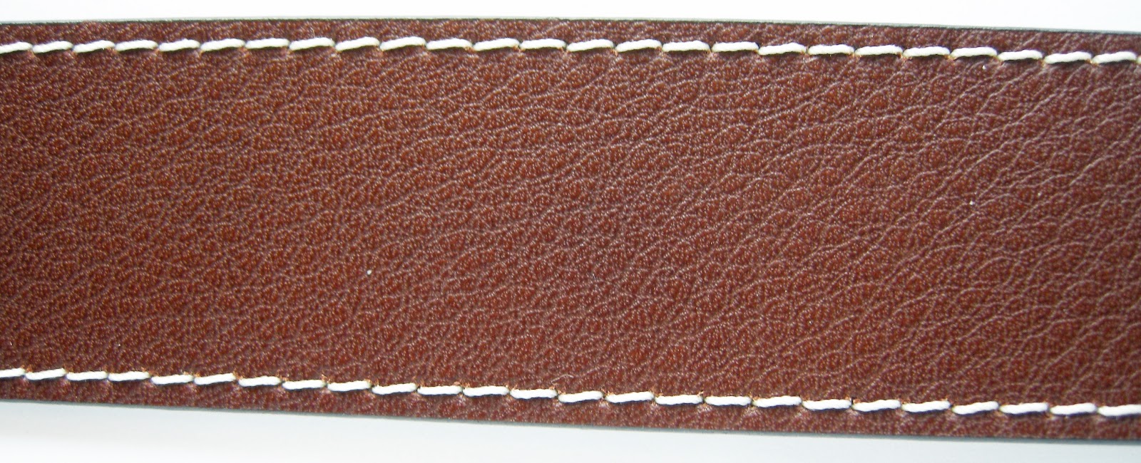 A1 Free Texture and Photos: Free Leather Texture Photos High Resolution