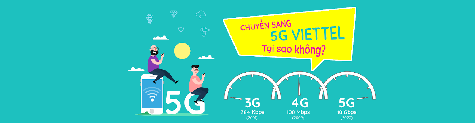 VIETTEL QUẢNG NAM - TẬP ĐOÀN VIỄN THÔNG QUÂN ĐỘI | Trang dịch vụ ...