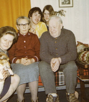 Armut in Deutschland: Gründe, warum Menschen in der Weimerer Republik ...