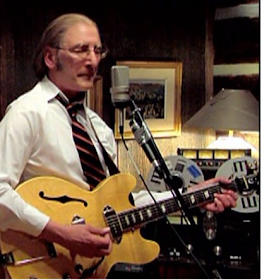 The Brainwashed HouSEWife: The non-assassinated John Lennon appears in ...