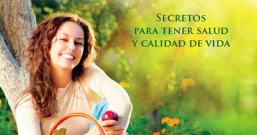 Libro Misionero 2015: Viva con Esperanza | Mark Finley y Peter Landless ...