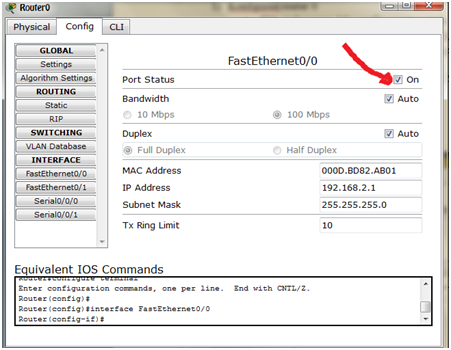 rancang bangun jaringan WAN - Hecker Evolution: rancang bangun jaringan WAN