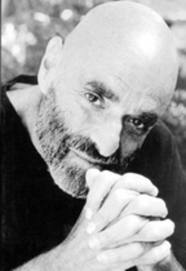 Shel Silverstein : Biography