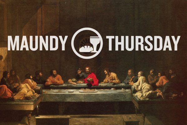 kiliti ng Diyos...: EUKARISTIYA, PAGPAPARI, PAGMAMAHAL: Reflection for ...