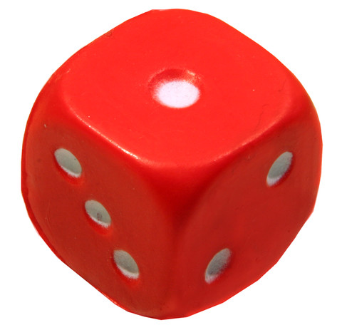 Alpin Klatring: Test av The North Face Assault 2 telt