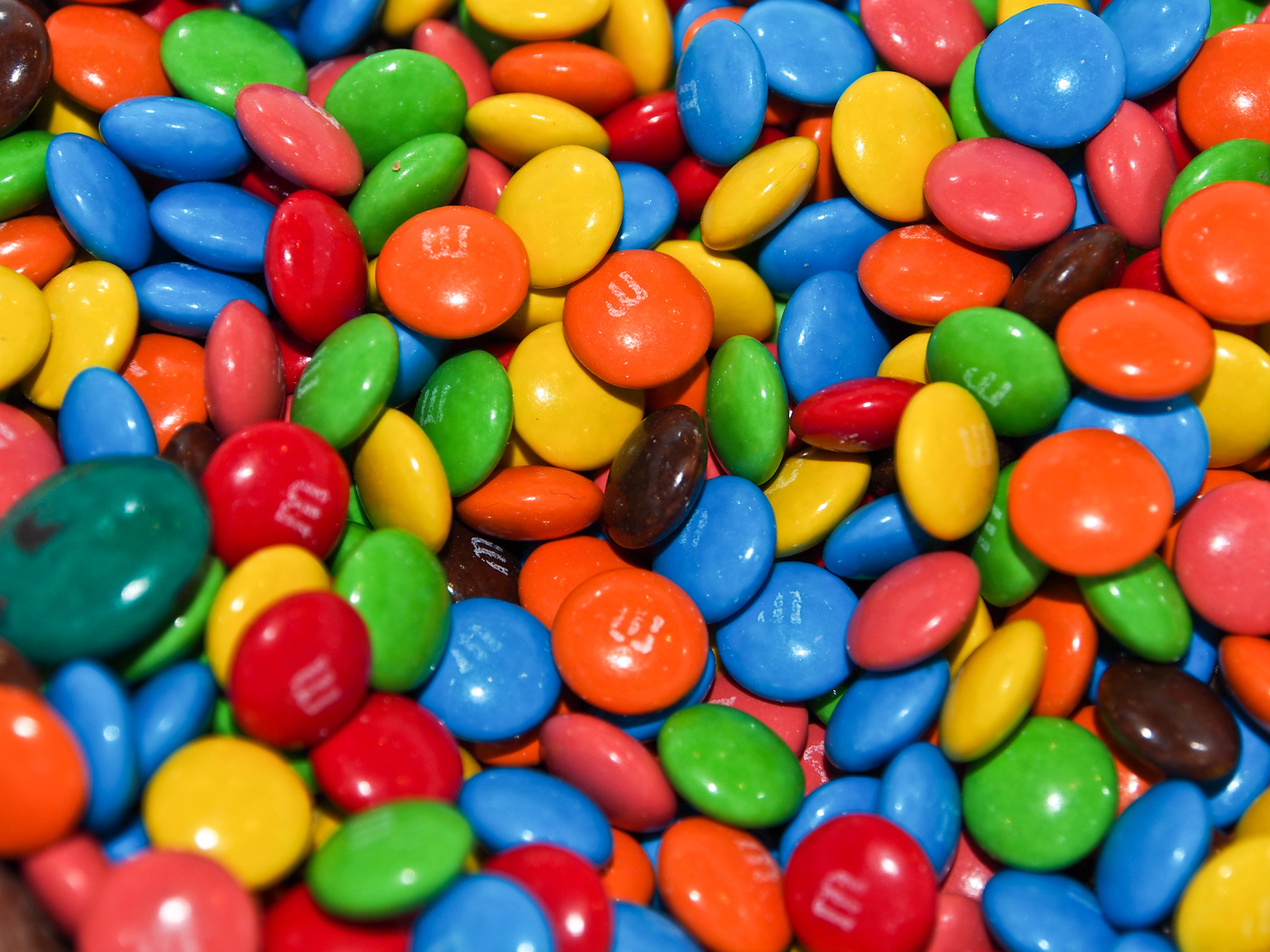 Joel Bramley Photography: Why does it not rain when you want to test ...