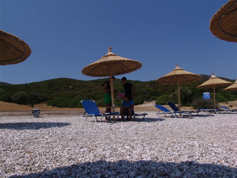 Κατούνα Νέα Ειδήσεις: ΑΠΟΛΑΥΣΤΕ ΤΗΝ ΚΑΛΥΤΕΡΗ ΠΑΡΑΛΙΑ ΤΗΣ ΑΙΤ/ΝΙΑΣ ...