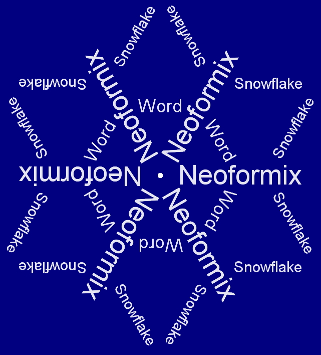 PLASTINGLISH - Visual Arts -: December 2012