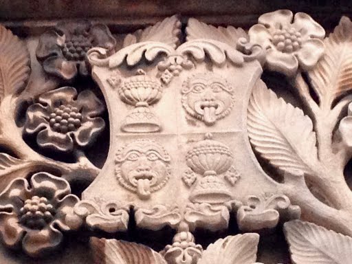 Guild life beyond London, the Provincial Guilds of England and Scotland