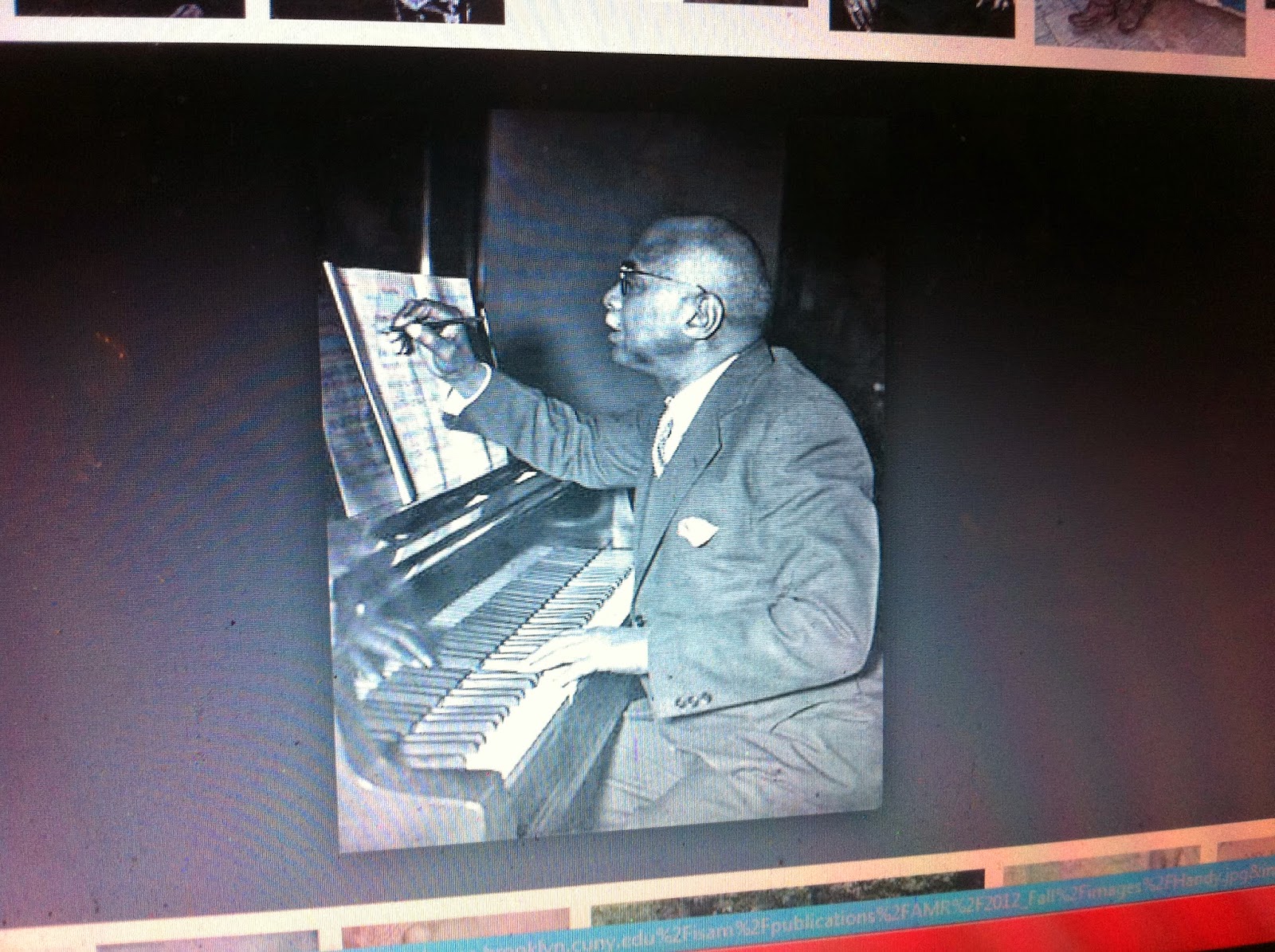 THE BLACK SOCIAL HISTORY:: BLACK SOCIAL HISTORY : AFRICAN AMERICAN ...