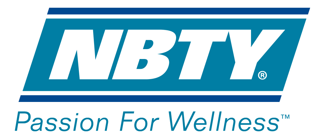 Villanova English: NBTY Internship