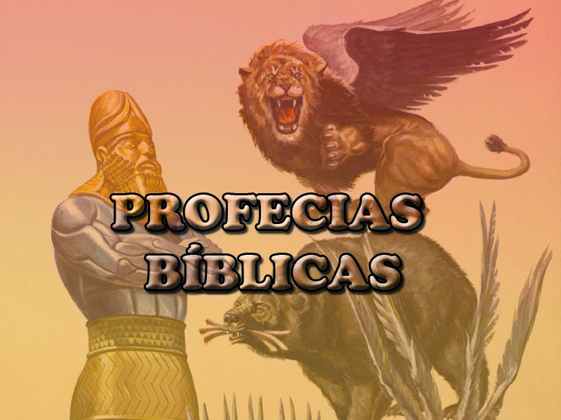 ESBOÇOS DE SERMÕES: DANIEL CAPÍTULO 8 O BODE E O CARNEIRO