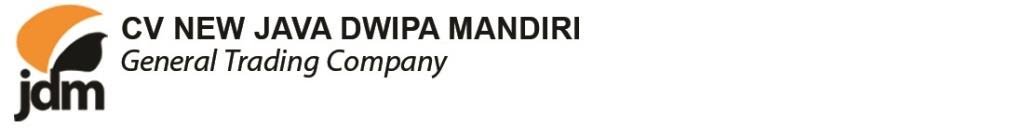 Cv Java Dwipa Mandiri - Java Dwipa Mandiri Trading