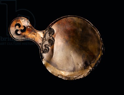 greengalloway: We are all made of stars